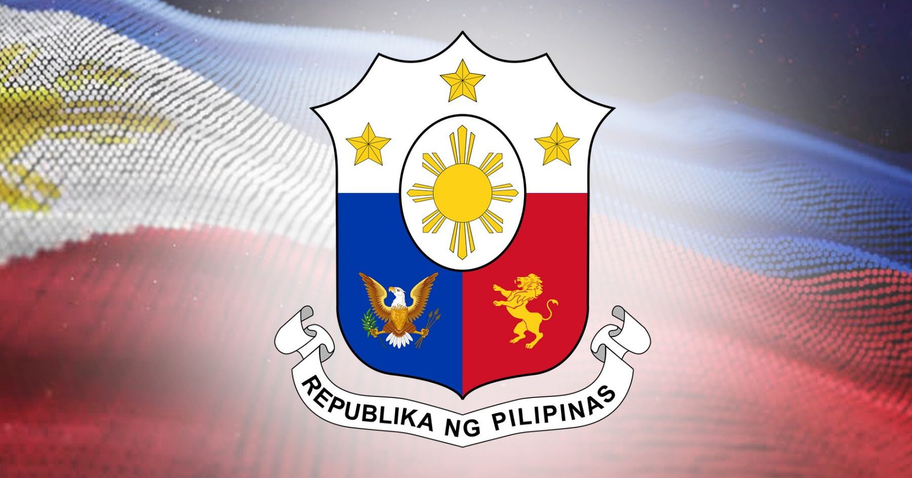 Ping: Pag-aayos ng Gobyerno ang Kailangan sa Pagharap sa Mabibigat na ...