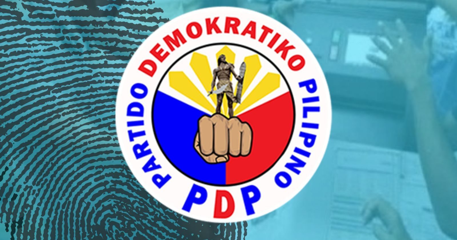 On the PDP-Laban Petition to Reopen the COC Filing Period - PING LACSON